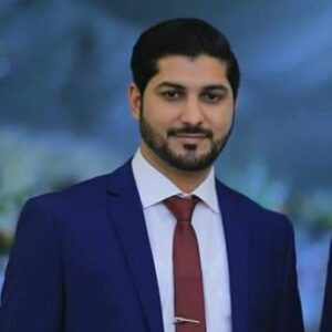 Online Business Finance Experts | Tutoring| Presto Experts