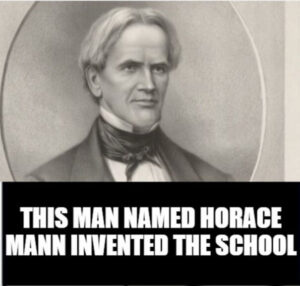 Who Invented Homework: The Invention That Changed the Education System