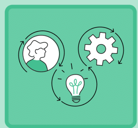 What are the online learning trends in 2025? Presto Experts